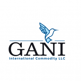 Homepage - LTK & PARTNERS LAW FIRM